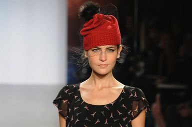 ELLE Runway Collection By Kohl’s