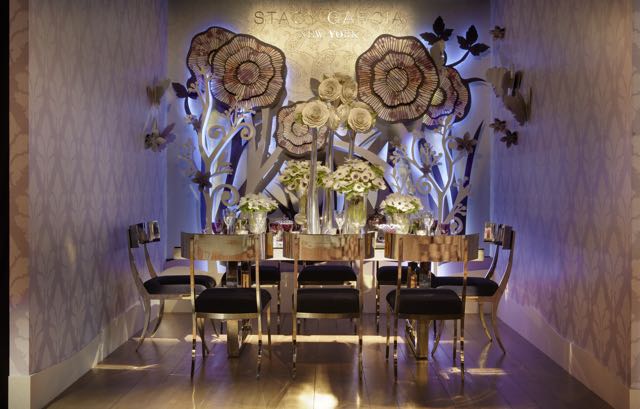 DIFFA'S Dining By Design