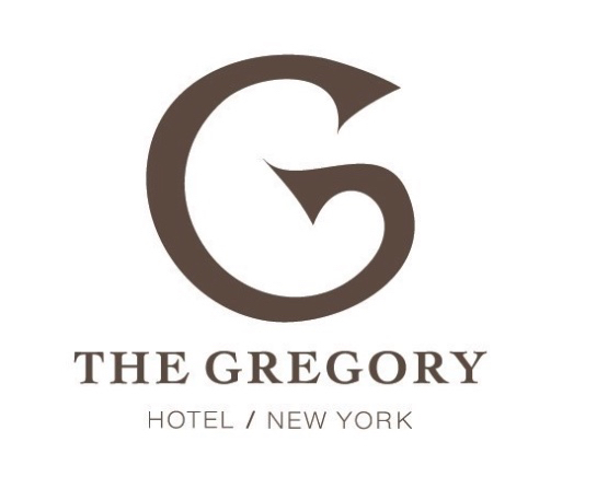 The Gregory Hotel Opens Its Doors