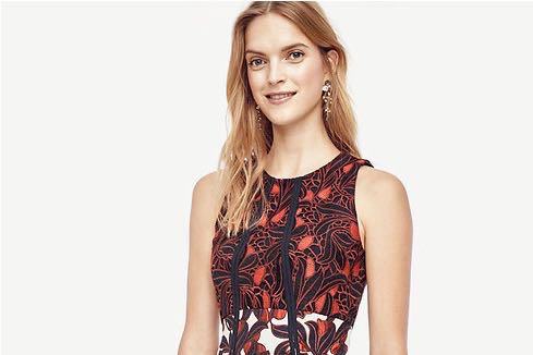 20 Essential Dresses To Add To Your Wardrobe