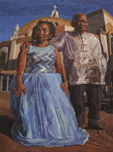 Pintô Manhattan Manila To Showcase In NYC