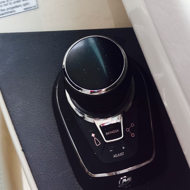 Mercury Marine Makes Boating Fun & Easy With Joystick Control