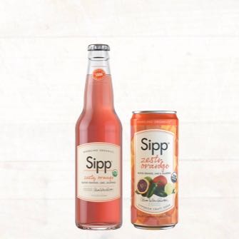 How To Create Healthy Cocktails That Don’t Require Booze | The Social NY