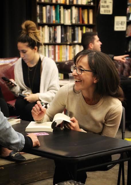 Celebrate Inspiring Women With This Meaningful Book