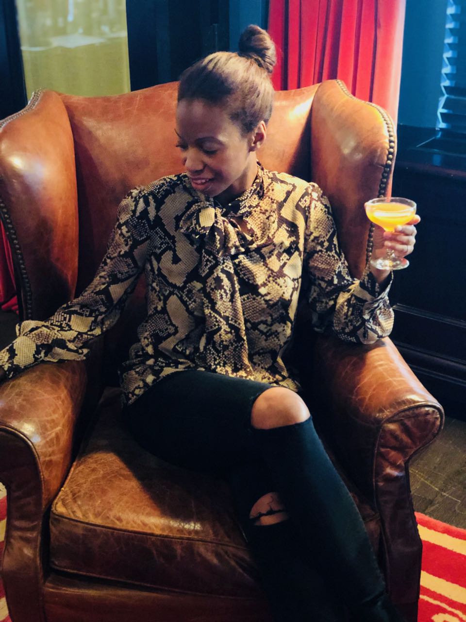 Best Single Malt Whisky To Add To Your Collection