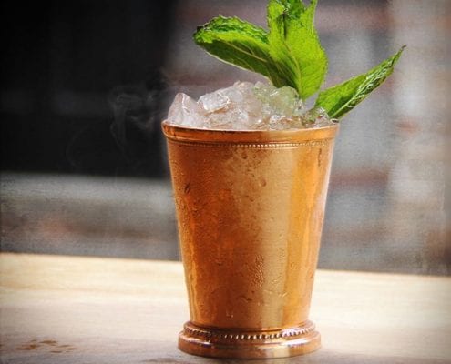 Best Place To Eat At Governor’s Island Is Worth Trip