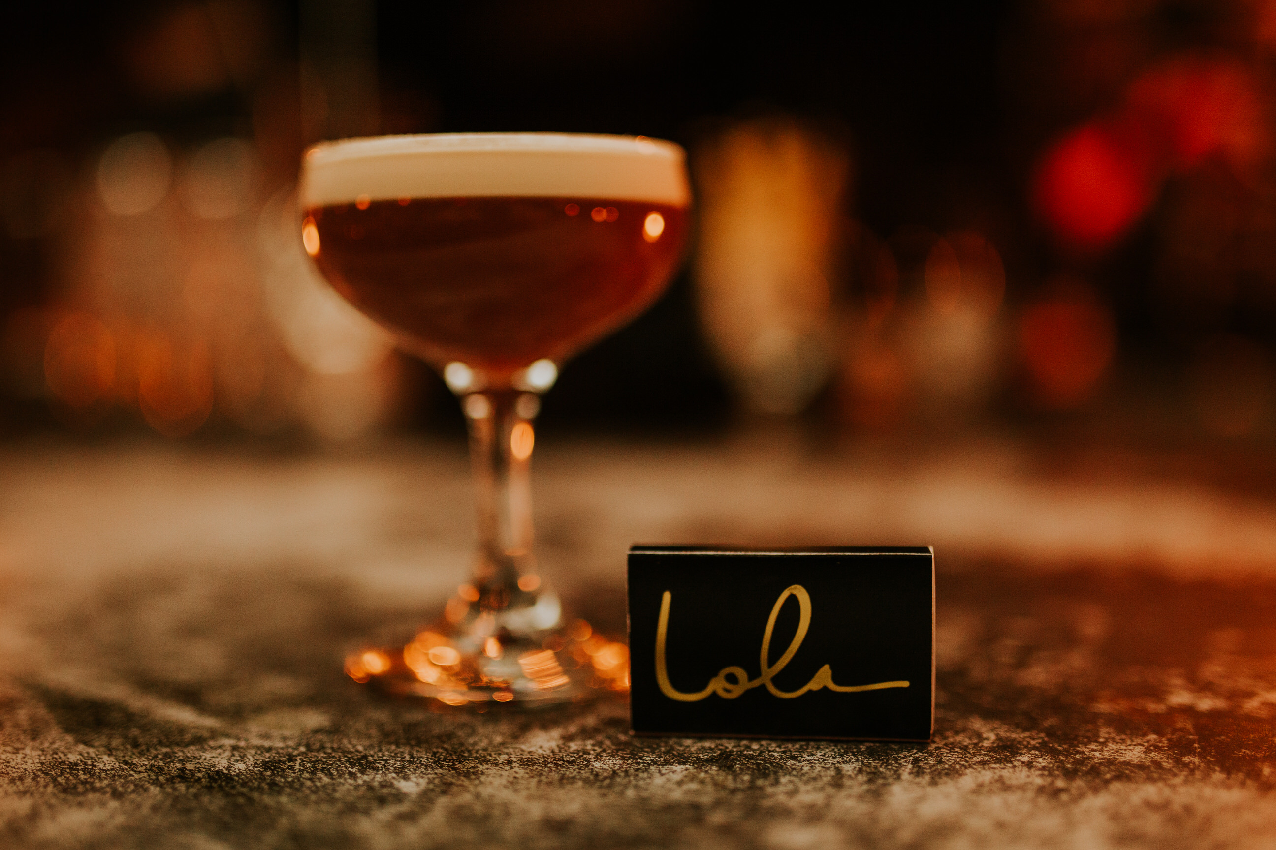 How To Celebrate National Bourbon Day