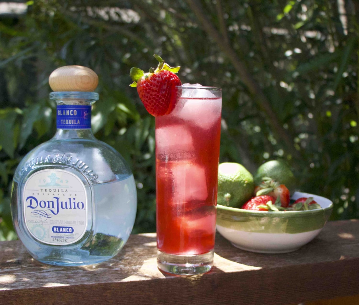 How To Throw A Virtual Cinco de Mayo Party