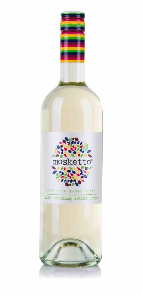 Deliciously Low Alcohol Wines To Sip This Season