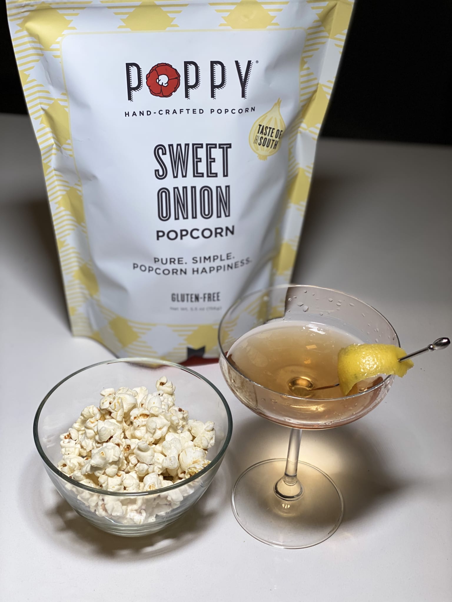 Best Gourmet Popcorn For Unforgettable Pairings