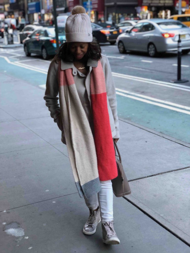 Awesome Dining Experience In NYC Worth Exploring