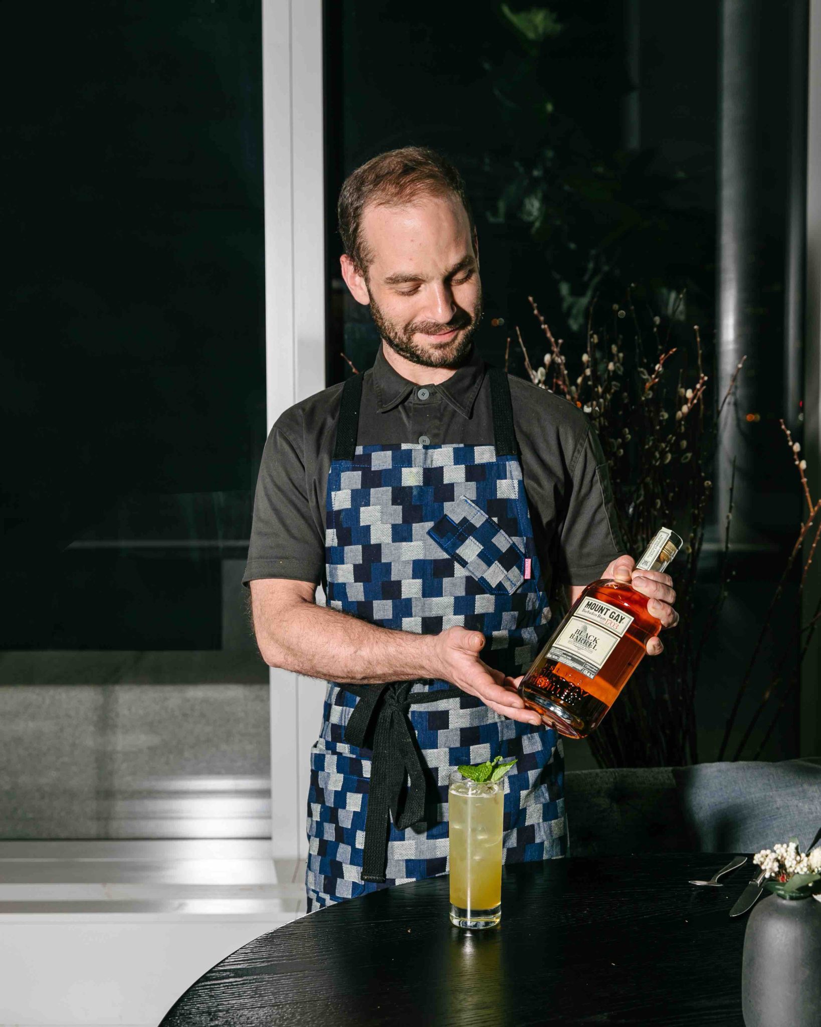 Awesome Dining Experience In NYC Worth Exploring