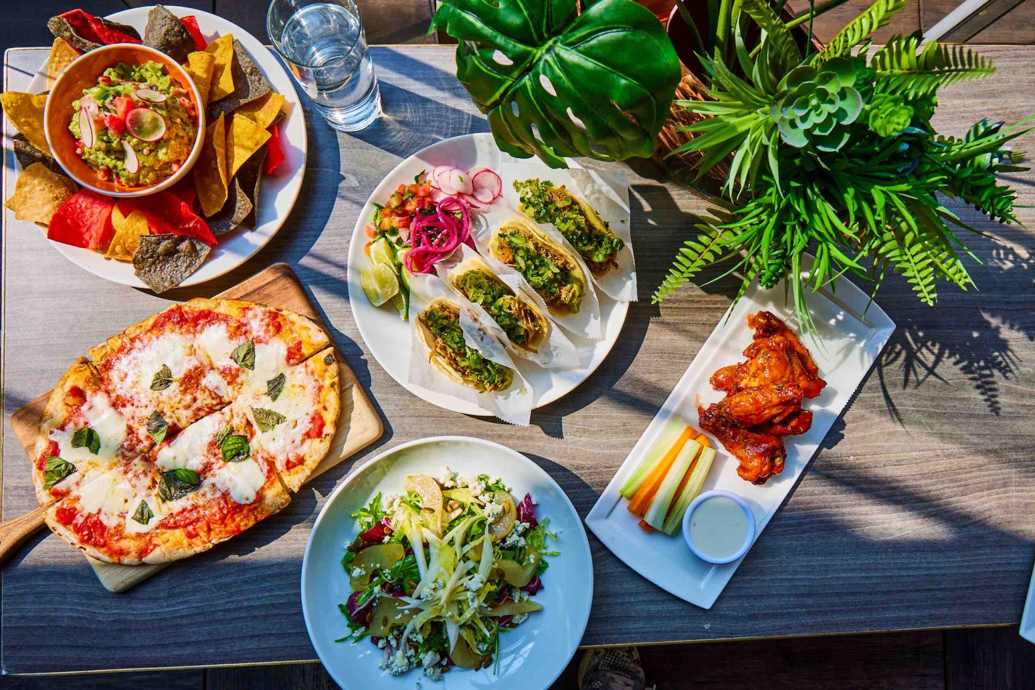 Awesome Dining Experience In NYC Worth Exploring