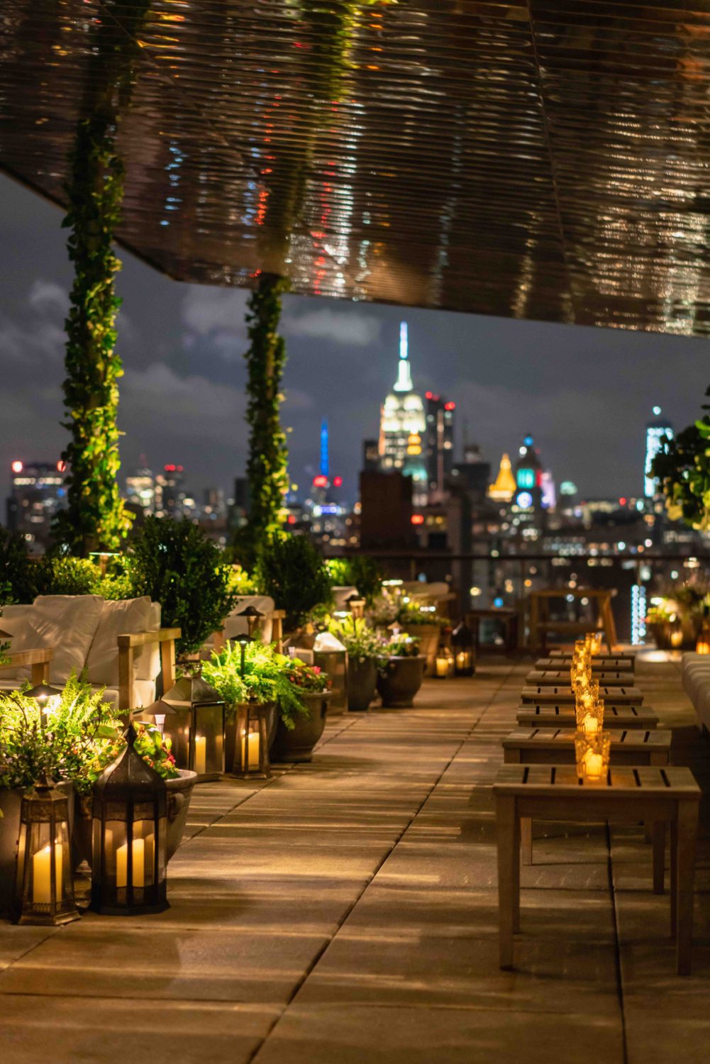 Absolute Ultimate Guide: What To Do During New York Fashion Week